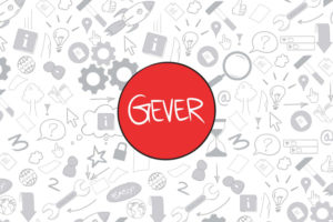 Startseite - Gever Lernplattform